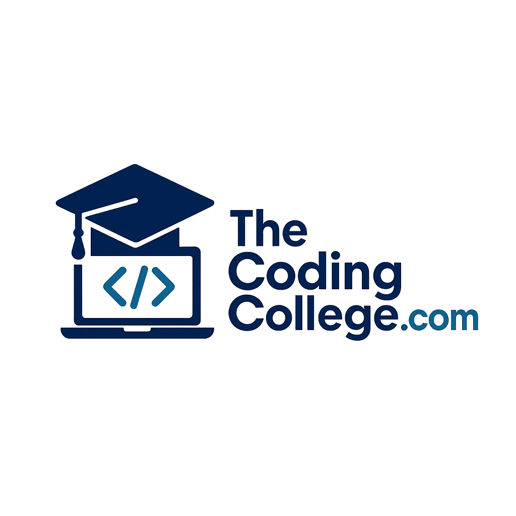Python - Escape Characters - The Coding College Python - Escape Characters - The Coding College